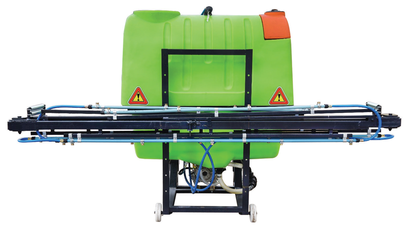 1000 LT Field Sprayer